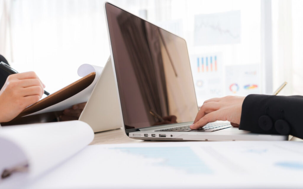 IT Consulting | MNVision